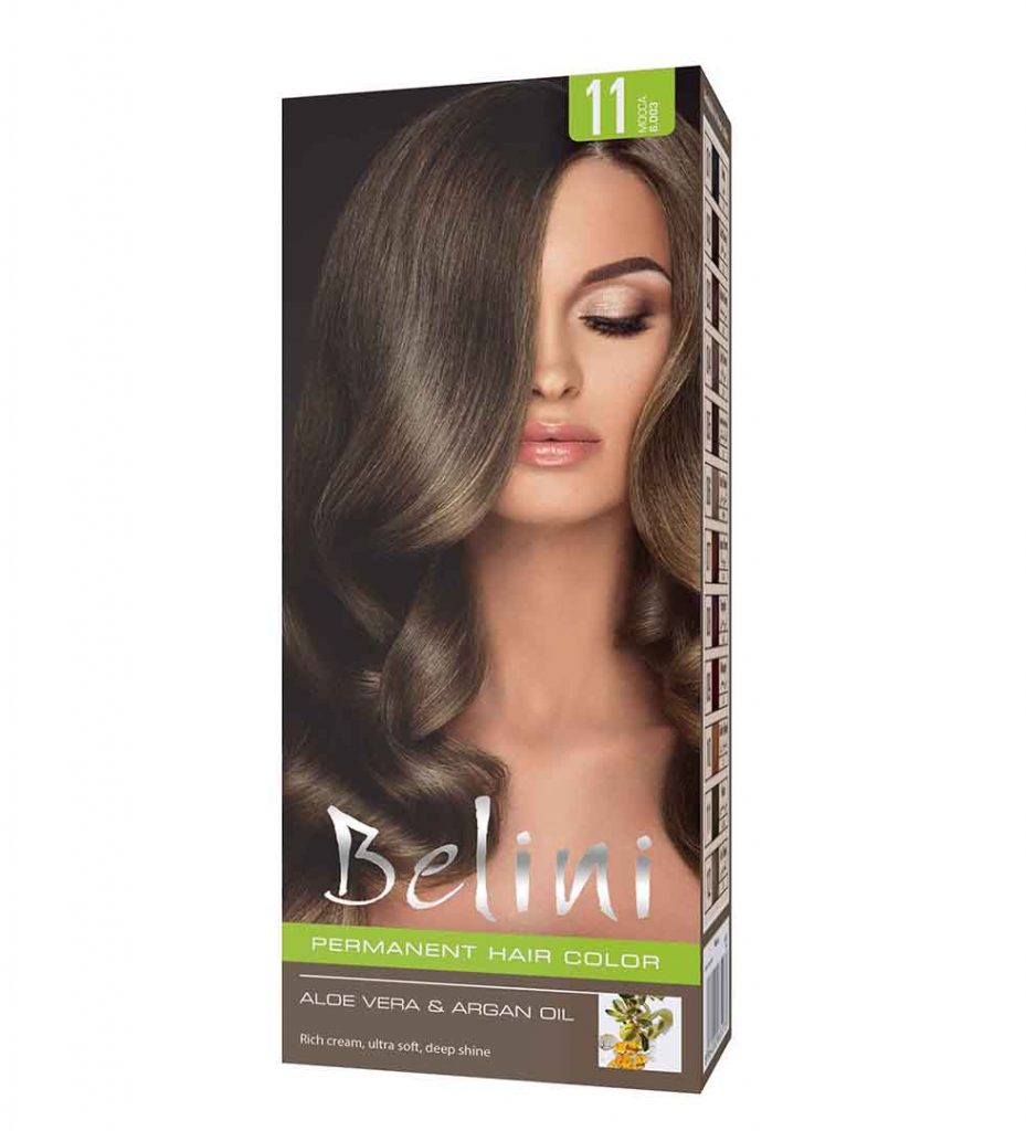 Our Collection – Professional Beauty Solutions